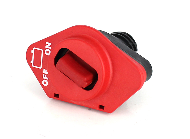 D.C. Woodhead and Partners Limited